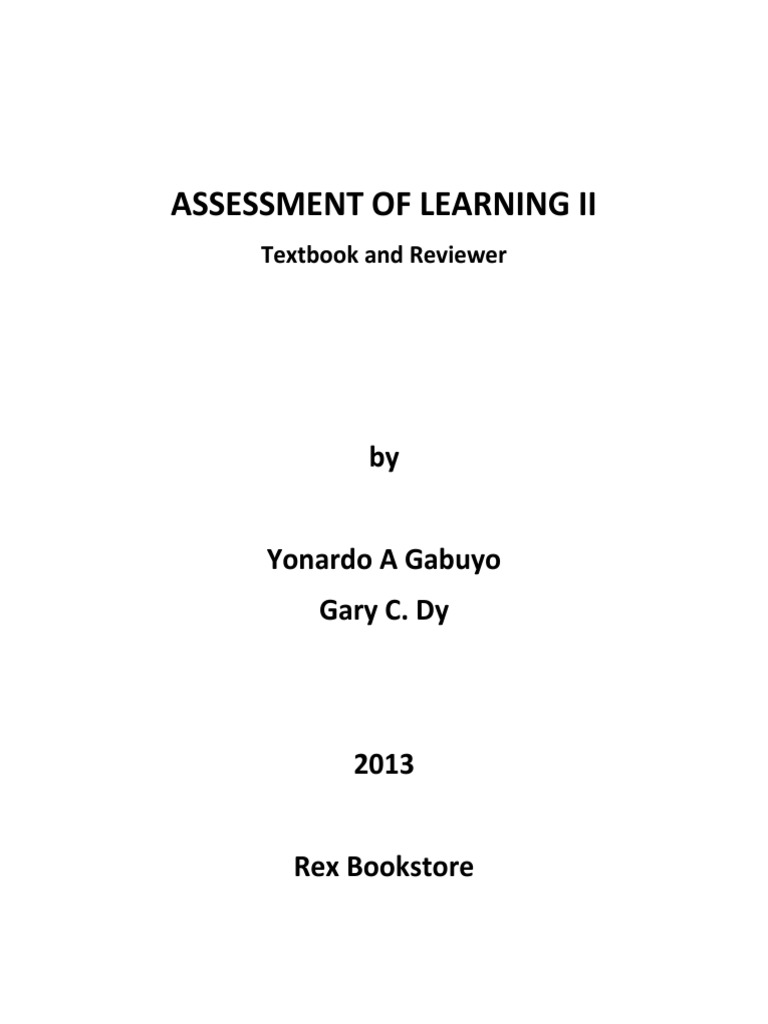 Handout 11 | PDF | Self Report Study | Affect (Psychology)