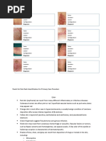 GGC Empirical Antibiotic Guidelines | PDF | Infection | Urinary Tract ...