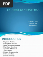 Komi Classification of Bile Duct Cysts | PDF | Exocrine System ...