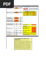 Appendix IV B. Colour of Solution - British Pharmacopoeia | PDF | Color ...