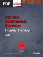 NETA Setting The Testing Standards | PDF | Professional Certification ...