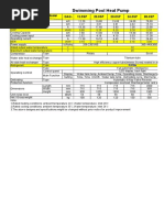 What Is The Difference Between DX and VRF - Industry Knowledge ...