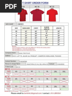 Regit Express: Point-of-Sale For Windows | PDF | Point Of Sale | Receipt