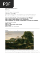 Chapter 22 Student/Teacher Notes - Holt McDougal World History ...