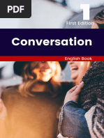 ED ConversationBingo | PDF