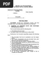 Sample Data Privacy Form v.2 | PDF | Privacy | Information Privacy