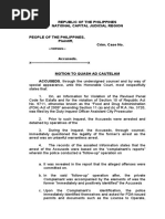 VERIFICATION For NLRC Position Paper Sample | PDF | Finance & Money ...