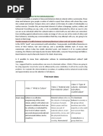 UCSP ACTIVITY Lesson 3 Template | PDF