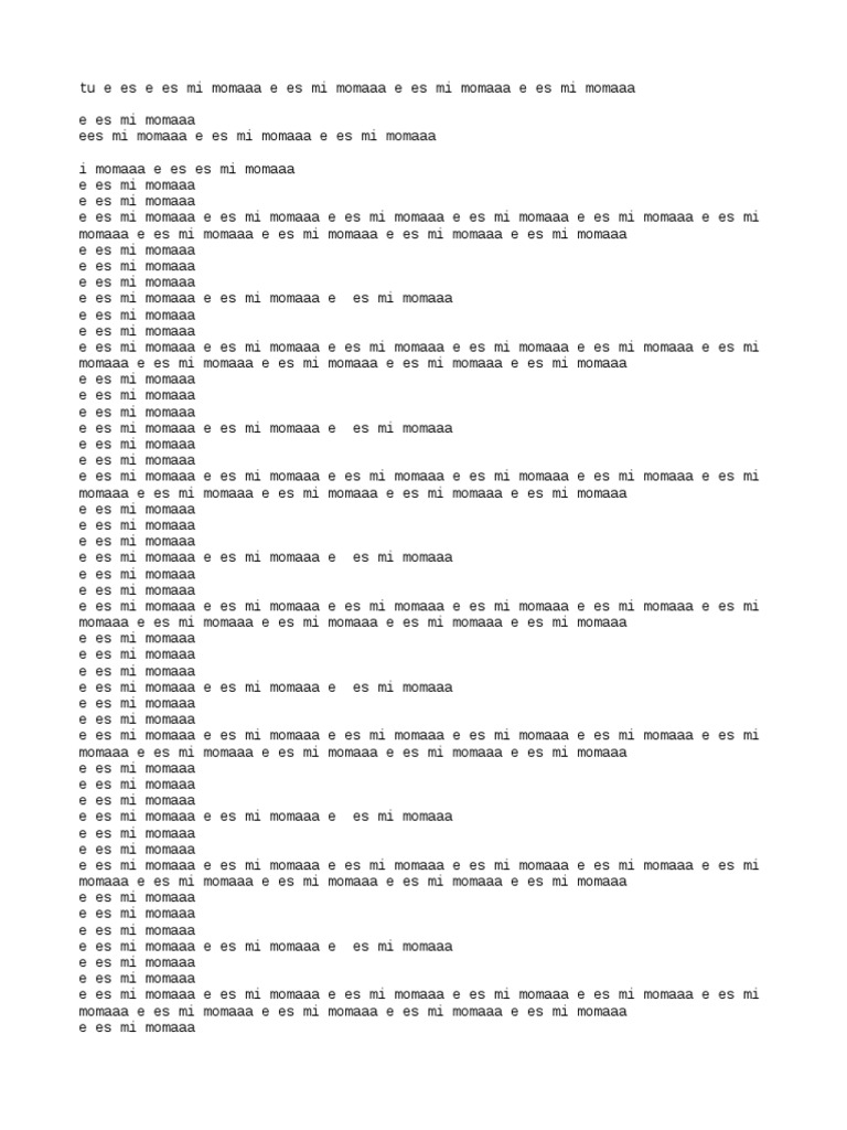 nice-one-pdf