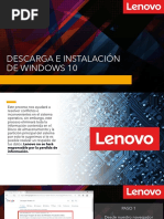 Manual Windows 11 | PDF | Microsoft Windows | Microsoft