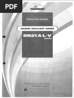 B-Side Features in Automotive Trims | PDF | Welding | Construction