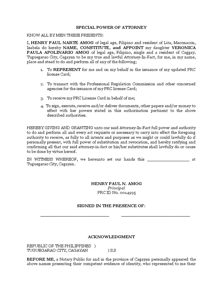 Spa To Pick Up Document | PDF