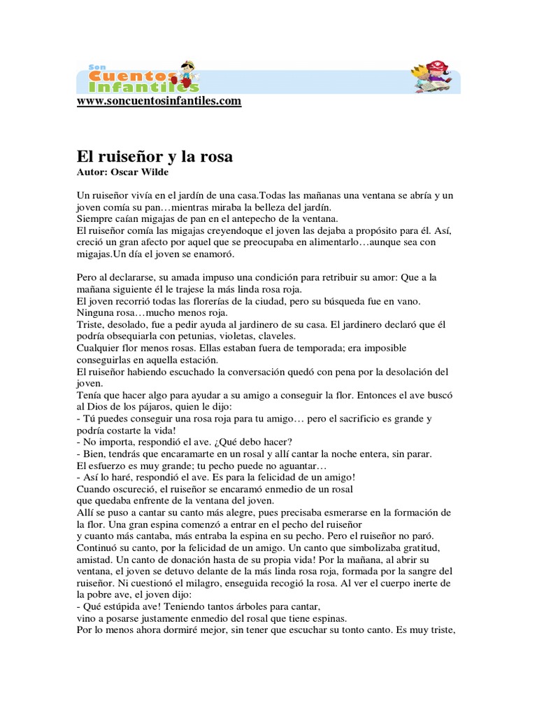 El Rui Senor Yla Rosa | PDF | Rosa