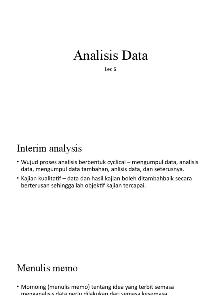 Https Myguru - Upsi.edu - My Documents 2021 Courses SRU60104 Material ...