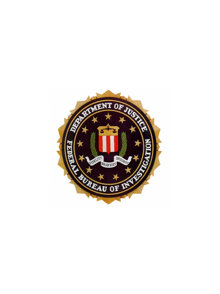 Official Version of Roswell Incident | PDF