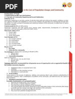 NEW-ATTESTATION-PROCESS-CHECKLIST-CSC | PDF | Government