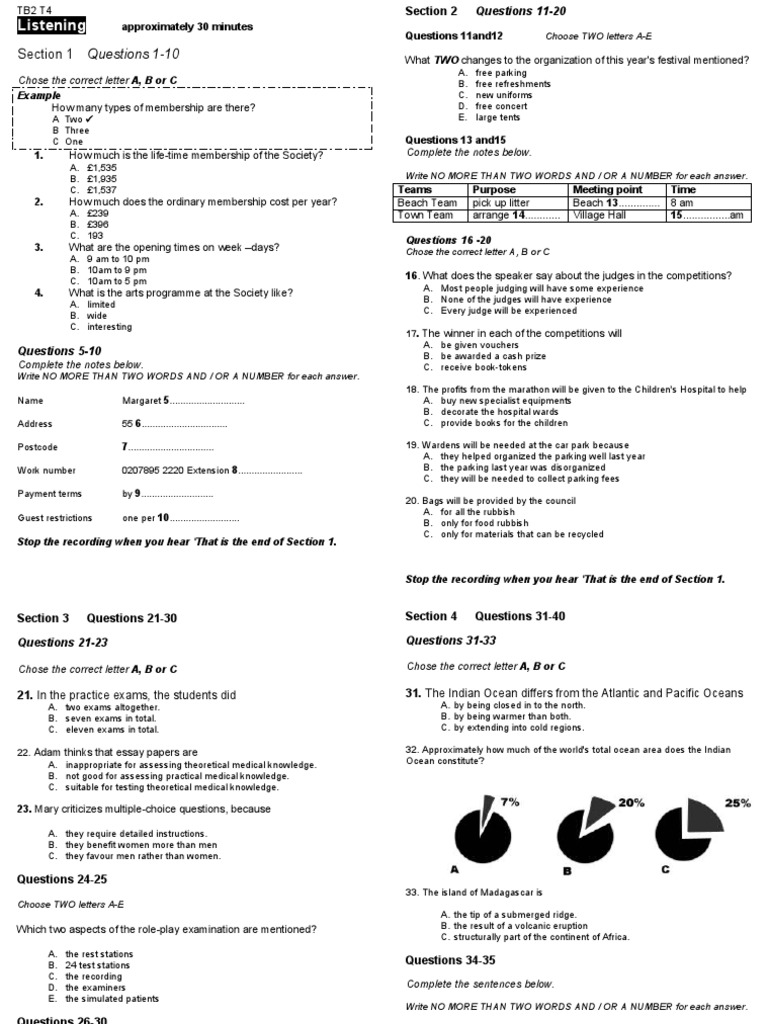 4-listening-question-tb2-t4-pdf-test-assessment