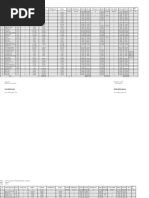 EN - IPAF Toolbox Talk A4 - MEWP Rescue Plan | PDF | Occupational ...