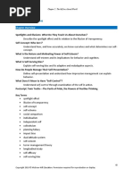 Enclosure No. 7 Sample Workplace Application Plan (WAP) Template | PDF ...