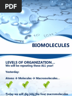 Bio - Cells - Amoeba Sisters Intro KEY | PDF | Cell (Biology) | Eukaryotes