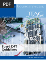 KKS Codes in Brief | PDF | Instrumentation | Machines