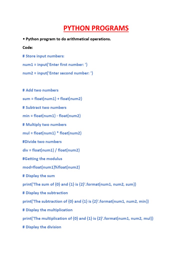 Practical File (Nimit) | PDF | Matrix (Mathematics) | Fahrenheit