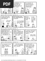 Dilbert Collection 2001 | PDF