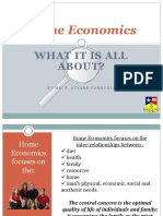 Multimix Principle Foods Unit 1 | PDF | Staple Foods | Foods