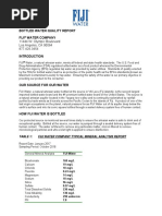 Material Return Note | PDF