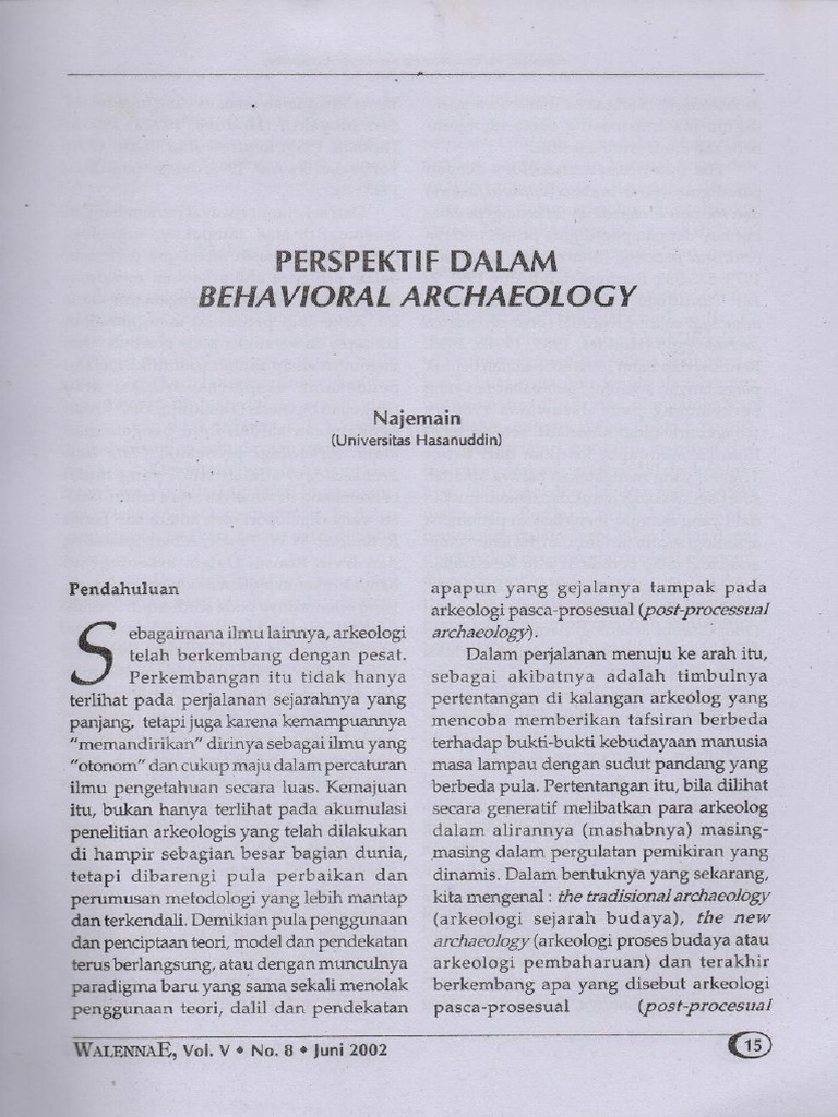 141-Article Text-303-1-10-20170703 | PDF