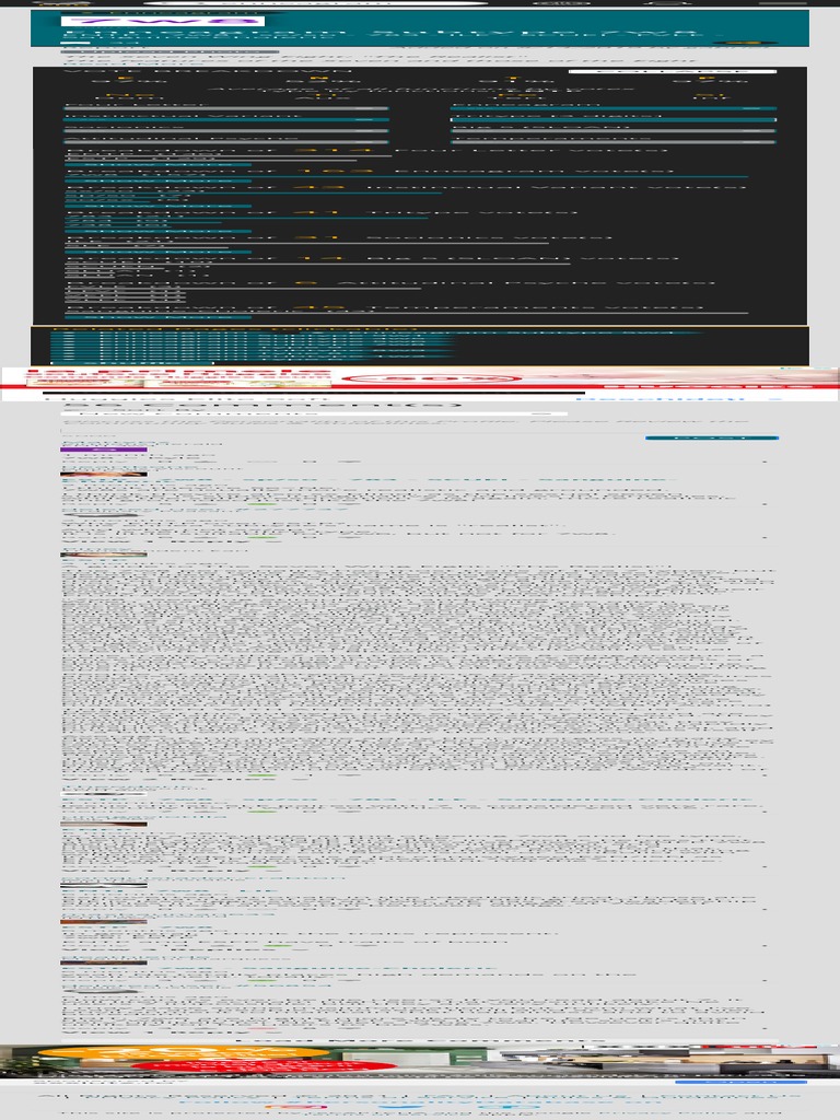 Enneagram Subtype 7w8 The Personality Database (PDB) Enneagram | PDF | Enneagram Of Personality ...