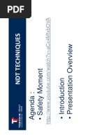 Ch 7 Non Destructive Testing Pdf Nondestructive Testing X Ray