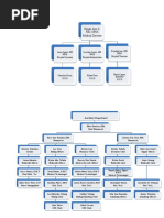 Hemarate FA: Uses and Side Effects | PDF | Bloating | Anemia