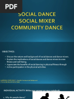 Sex and Culture by Joseph Daniel Unwin | PDF