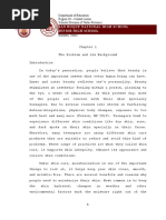 Hemarate FA: Uses and Side Effects | PDF | Bloating | Anemia