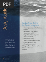 SkoFlo - Chemical Injection Metering Valve (Presentation 04.08.17 ...