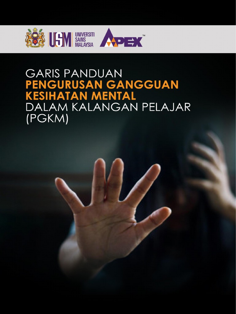 Garis Panduan PGKM | PDF