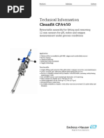 Checklist For Reinforcement | PDF | Technology & Engineering