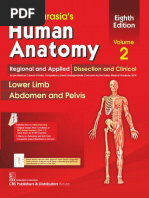 BTR by DR Zainab Vora Complete Annotated | PDF