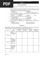 42 Is Not Just A Number by Doreen Rappaport Discussion Guide | PDF ...