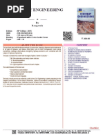 Railway Engineering PDF | PDF | Track (Rail Transport) | Rail Transport