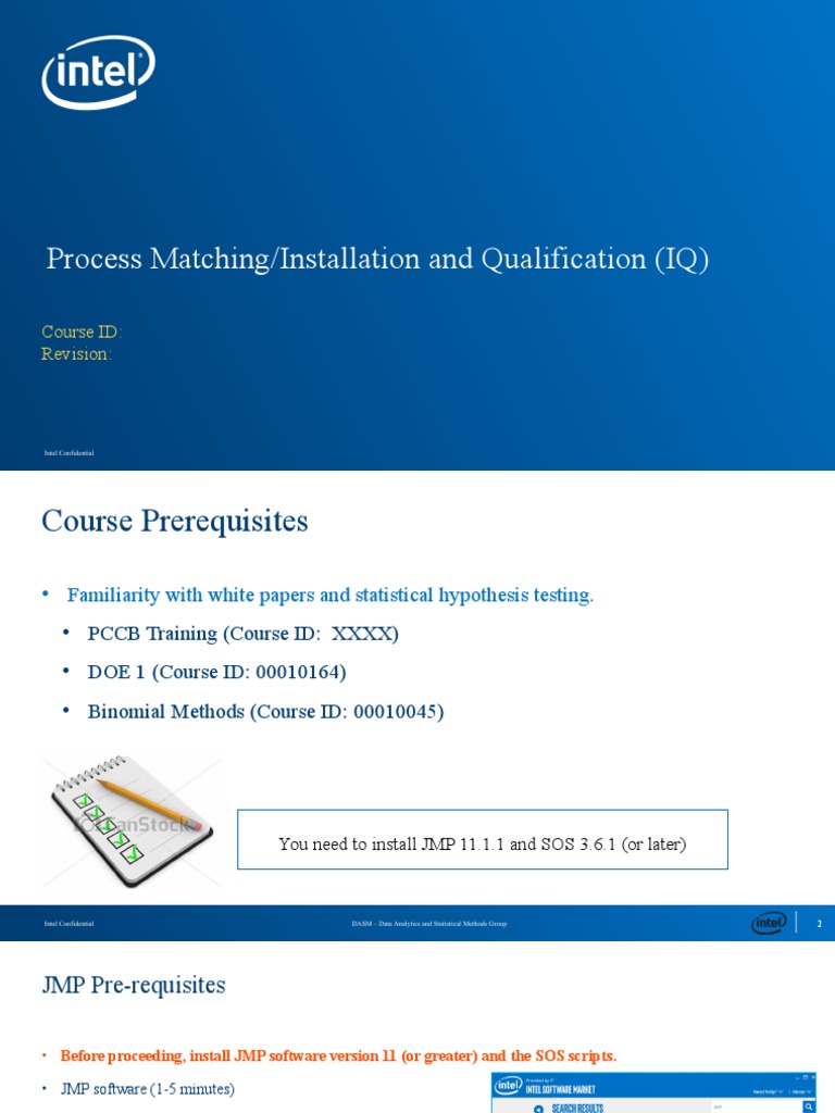 Process Matching Module 1 | PDF | Cupcake | Cakes