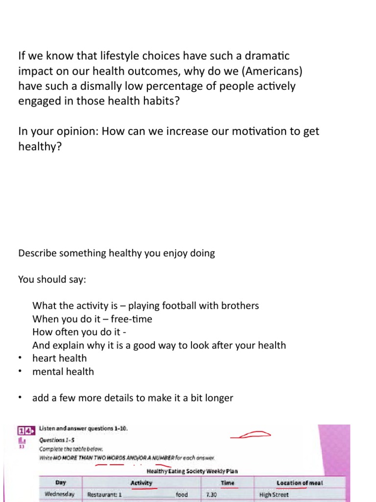 Mindset 3 | PDF | Money