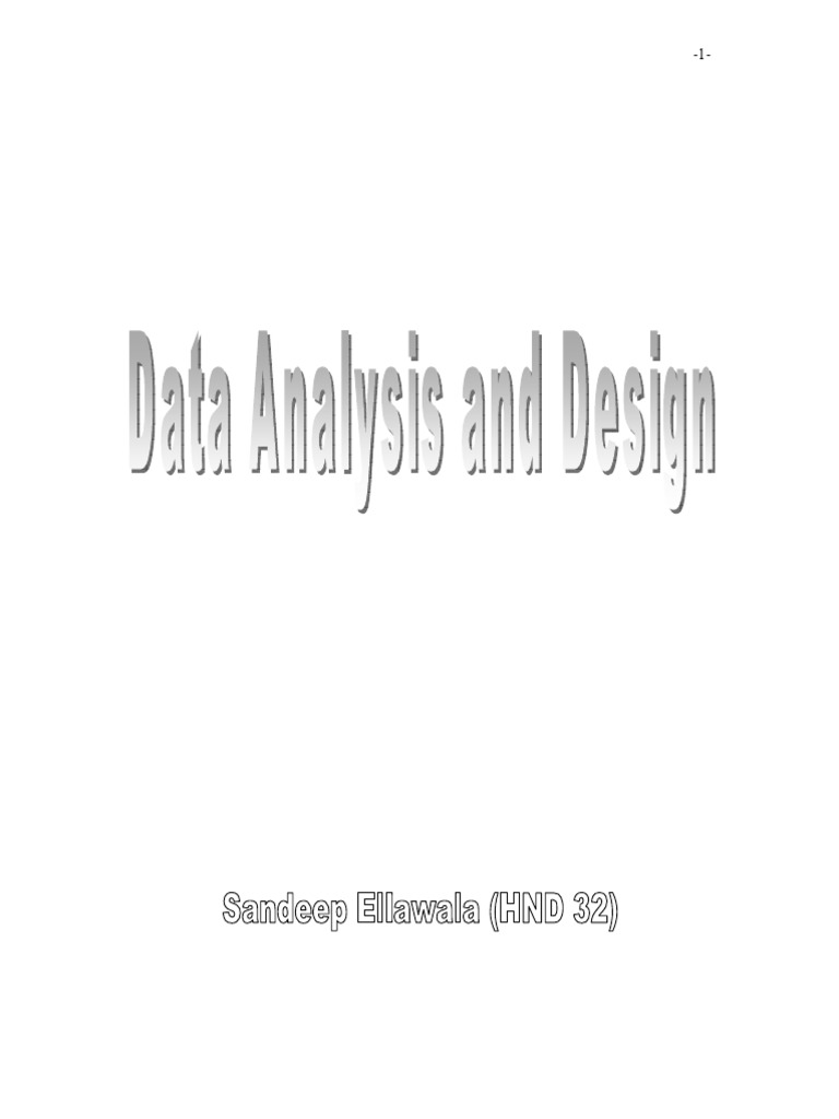 DBMS | PDF | Superuser | Databases