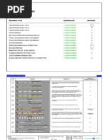 KSA MOT Road Marking (Arabic & English) PDF | PDF