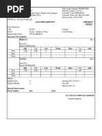 Lenskart Invoice Download Guide | PDF | Invoice | Public Finance