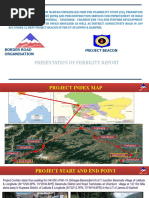 QR Network Map | PDF | Public Transport | Queensland