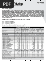 CONAMA #506, DE 5 DE JULHO DE 2024 - RESOLUÇÃO #506, DE 5 DE JULHO DE ...