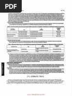 USP General Chapter (1115) Bioburdin Control For Non Sterile Drug ...