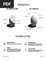 Judging Criteria For Parade | PDF